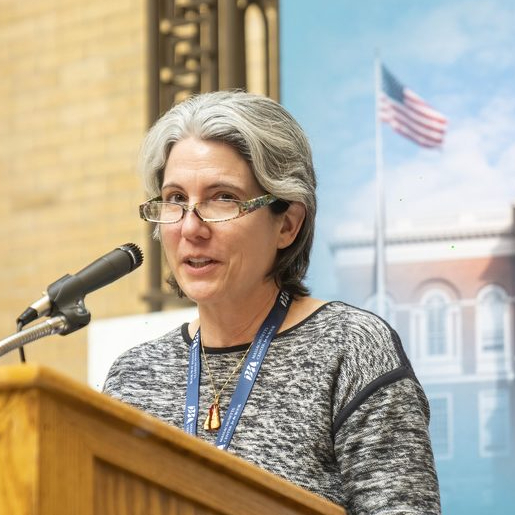 Karen Skolfield | Poetry